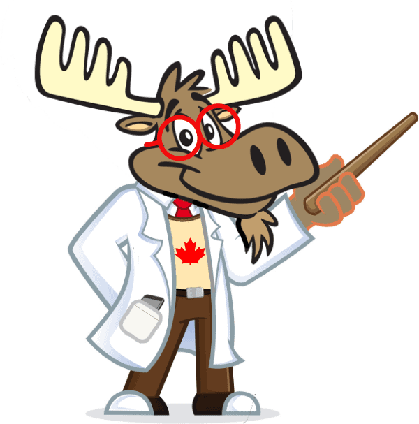 Moose Academy – Your Community Education Resource